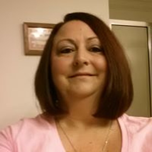 Stream Frances Spence music | Listen to songs, albums, playlists for ... Stream Frances Spence music | Listen to songs, albums, playlists for ...