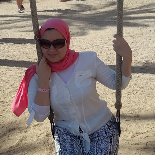 Stream Ghada Khalil music | Listen to songs, albums, playlists for free ...