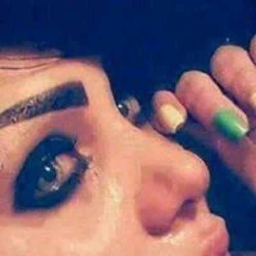 Stream Radwa Radwa Hesham music | Listen to songs, albums, playlists ...