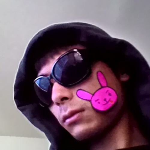 Stream Seasons In The Sun, Nirvana Cover by Jon Beckmann | Listen ...