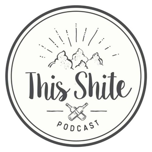 Stream This Shite music | Listen to songs, albums, playlists for free ...