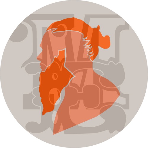 Stream Modus Epic (Tony Rook) music | Listen to songs, albums ...