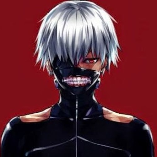 Stream Oni Chan music | Listen to songs, albums, playlists for free on ...