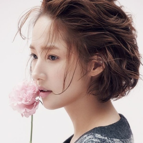 Stream Ghada mokhtar music | Listen to songs, albums, playlists for ...