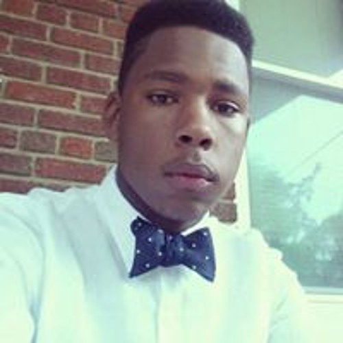 Stream Joshua Irish music | Listen to songs, albums, playlists for free ...