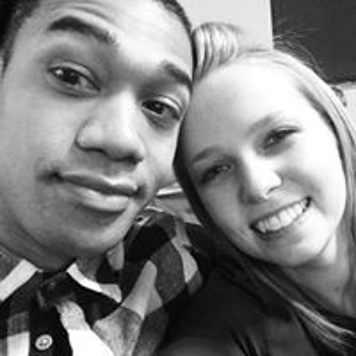 Stream Chais Dean music | Listen to songs, albums, playlists for free ...