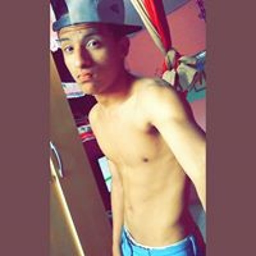 Stream Igor Allen music | Listen to songs, albums, playlists for free on SoundCloud