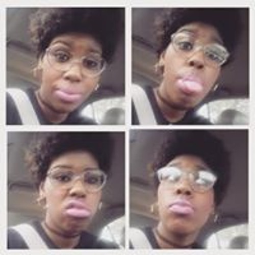 Stream Allesha Wongus music | Listen to songs, albums, playlists for ...