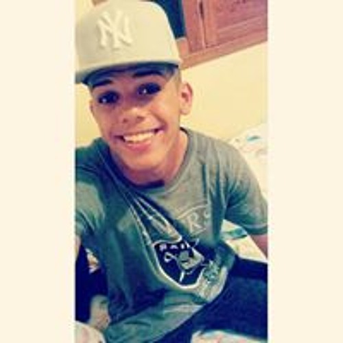 Stream Allison Machado music | Listen to songs, albums, playlists for ...
