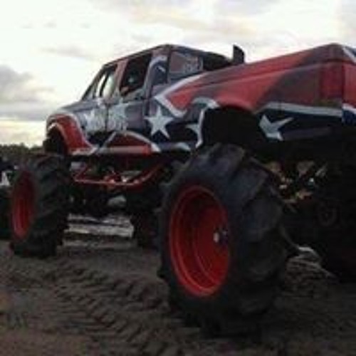 Stream Tanner Cowen music | Listen to songs, albums, playlists for free ...