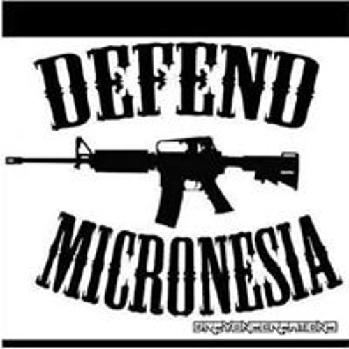 Stream Asaramaeinö(angasakich seni ach fëfërun tipis) by animal😎 ...