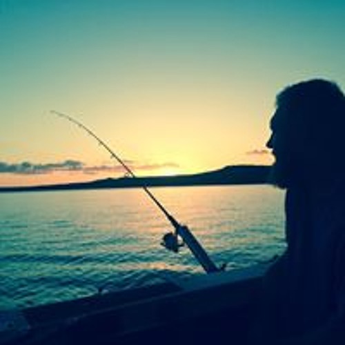 Stream Jon Travis Marcoux music | Listen to songs, albums, playlists ...