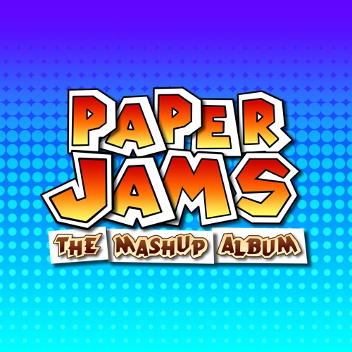 Stream Paper Jams music | Listen to songs, albums, playlists for free ...