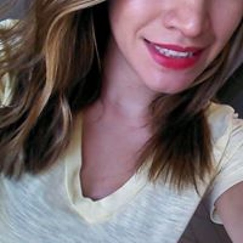 Stream Amy Castañeda music | Listen to songs, albums, playlists for ...