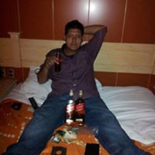 Stream Samuel De Luna music | Listen to songs, albums, playlists for free on SoundCloud