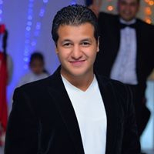 Stream Kareem Adam music | Listen to songs, albums, playlists for free ...