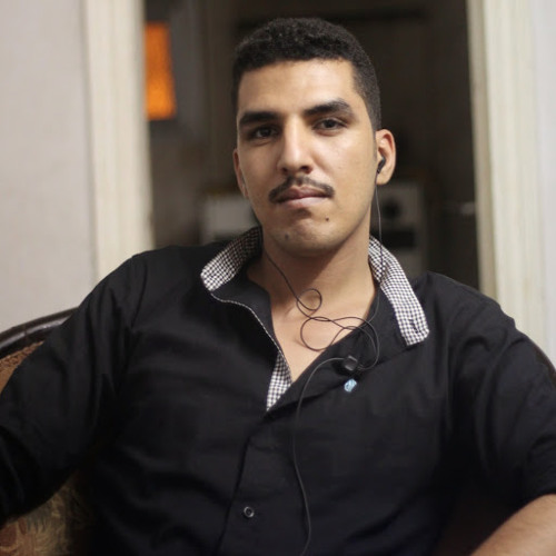 Stream walid saber music | Listen to songs, albums, playlists for free ...