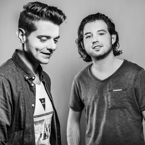 Stream This is DPND music | Listen to songs, albums, playlists for free ...