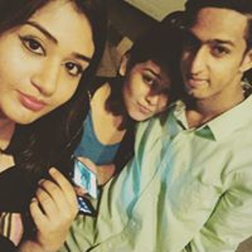 Stream Ayesha Parveen Music Listen To Songs Albums Playlists For Free On Soundcloud
