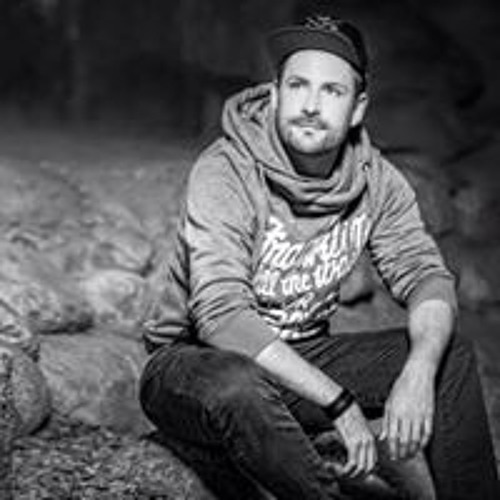 Stream Sturzi music | Listen to songs, albums, playlists for free on ...