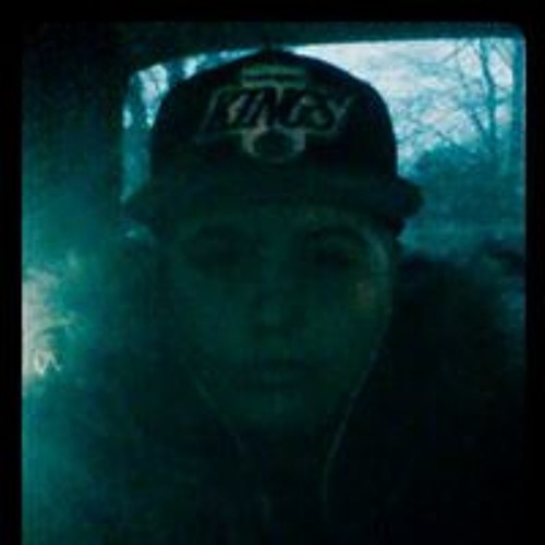 Stream Kadir Isbilir Music Listen To Songs Albums Playlists For