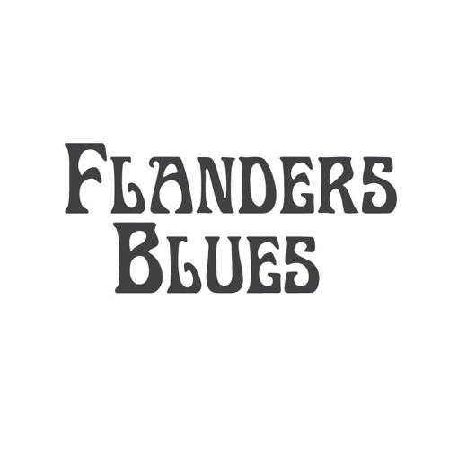 Stream Flanders Blues music | Listen to songs, albums, playlists for ...