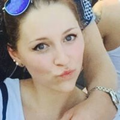 Stream Laura Schaffer music | Listen to songs, albums, playlists for ...