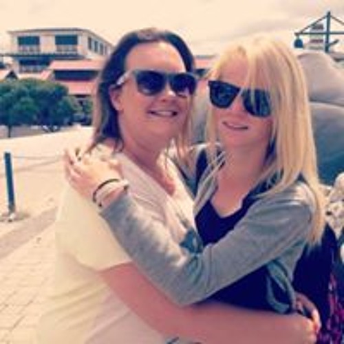 Stream Amy Hitchen music | Listen to songs, albums, playlists for free ...