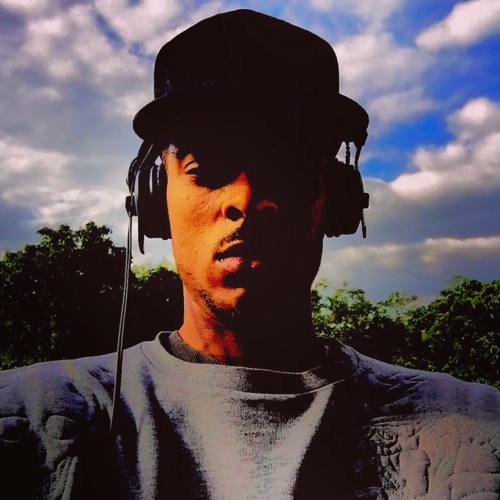 Stream TYLAH SANCHEZ - PwRnTeC music | Listen to songs, albums ...