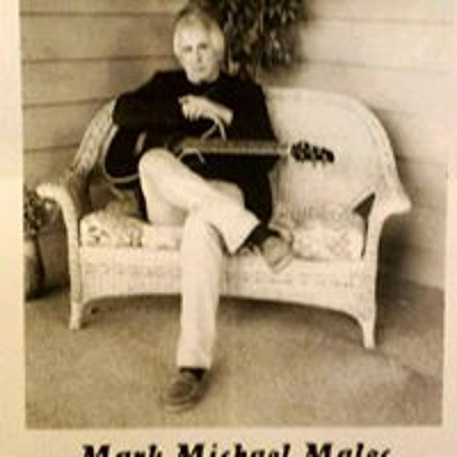 Stream Mark Malec music | Listen to songs, albums, playlists for free ...