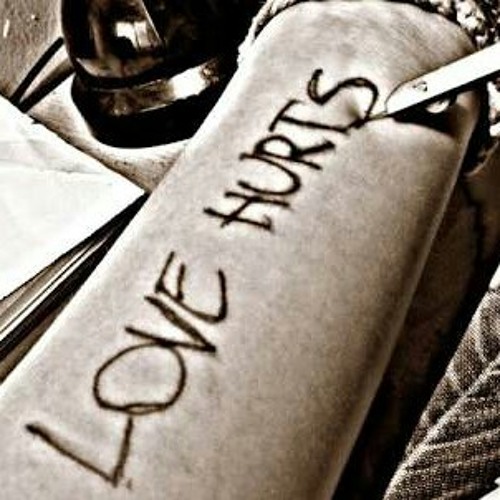 Stream Adeen music | Listen to songs, albums, playlists for free on ...