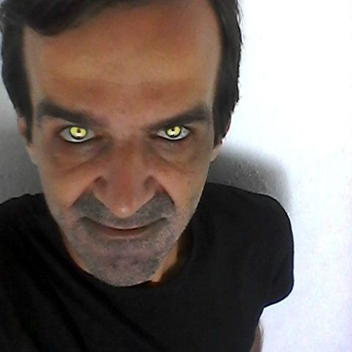 Stream Andy Rodrigues Official music | Listen to songs, albums ...