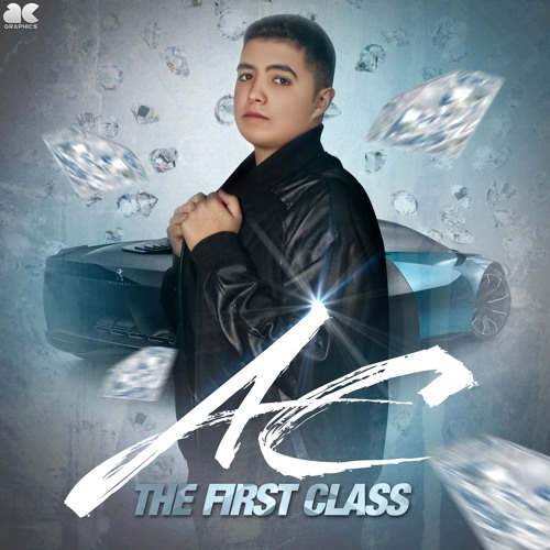 Stream AC "The First Class" music | Listen to songs, albums, playlists ...