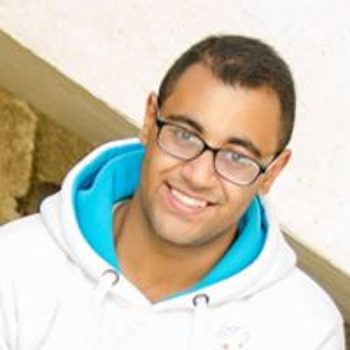 Stream Abo El 3arosa Wedding Music 4U مسلسل ابو العروسة/ خالد عز by ...