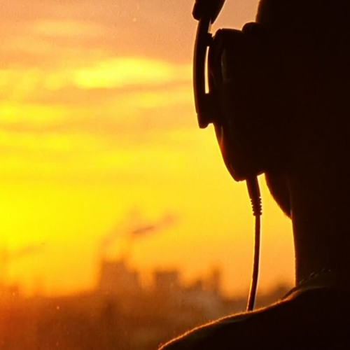 Stream Will Firth music | Listen to songs, albums, playlists for free ...