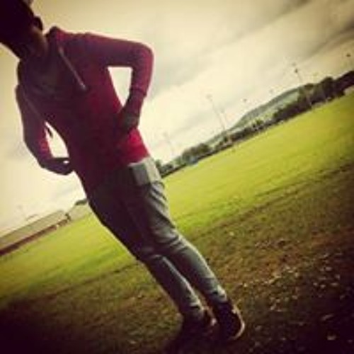 Stream Declan Morrison music | Listen to songs, albums, playlists for ...