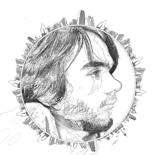 Stream Ivan Pretorius music | Listen to songs, albums, playlists for ...