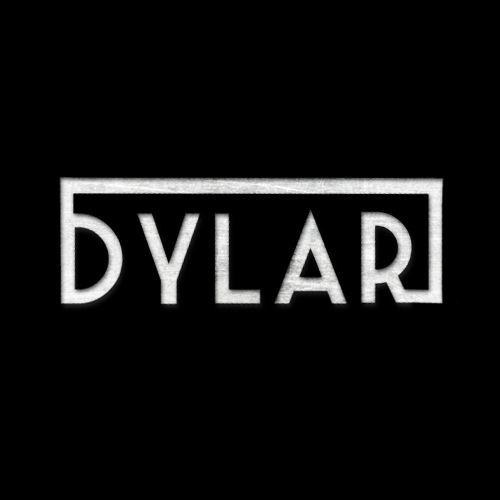 Stream DYLAR OFFICIAL (FRA) music | Listen to songs, albums, playlists ...