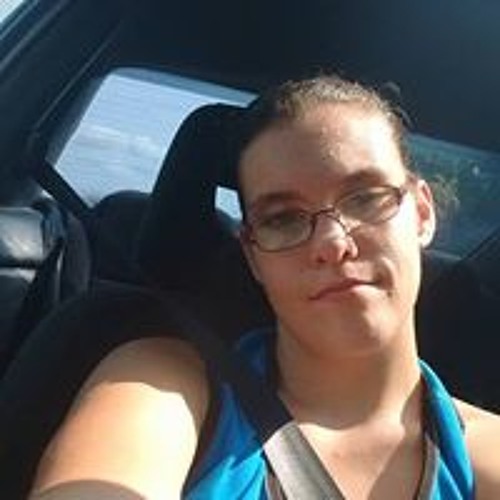 Stream Isabelle Marcil Lefebvre music | Listen to songs, albums ...