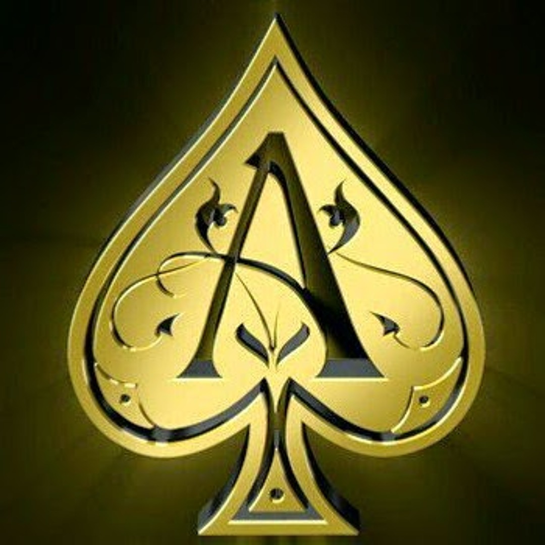 Stream Alex “AcE” Garcia music | Listen to songs, albums, playlists for ...