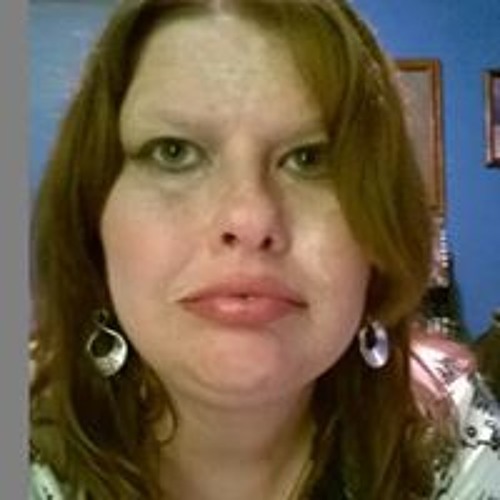 Stream Julie Gina Mears Conner music | Listen to songs, albums ...