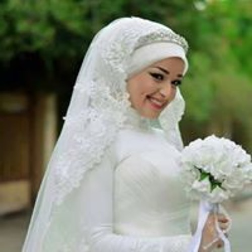 Stream Heba Ahmed music | Listen to songs, albums, playlists for free ...