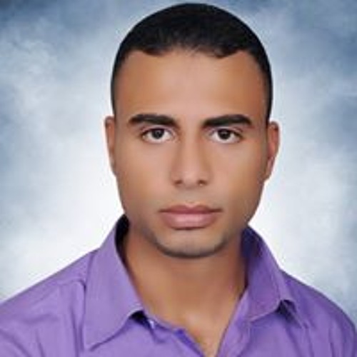 Stream Mahmoud Mustafa Sharaf music | Listen to songs, albums ...