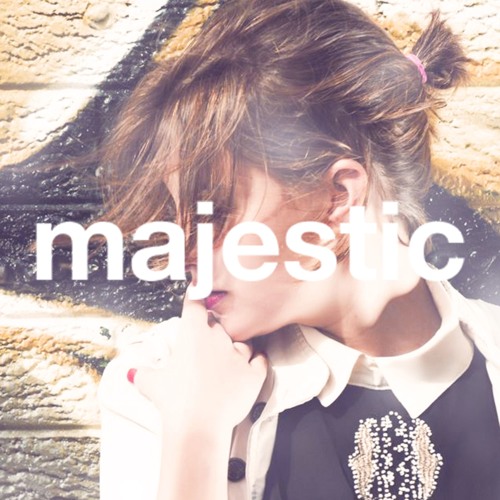 Stream lucaschung music | Listen to songs, albums, playlists for free ...