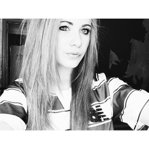 Stream bethany-jane xo music | Listen to songs, albums, playlists for ...