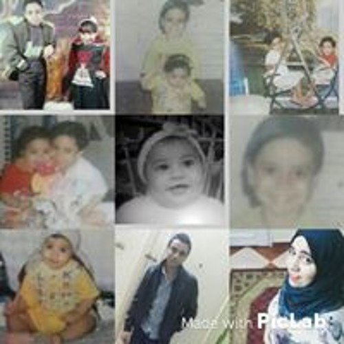 Stream Mahi Sayed music | Listen to songs, albums, playlists for free on SoundCloud