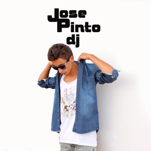 Stream Jose Pinto DJ music | Listen to songs, albums, playlists for ...