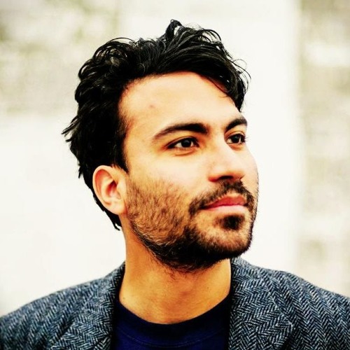 Stream Adam Rivera music | Listen to songs, albums, playlists for free ...