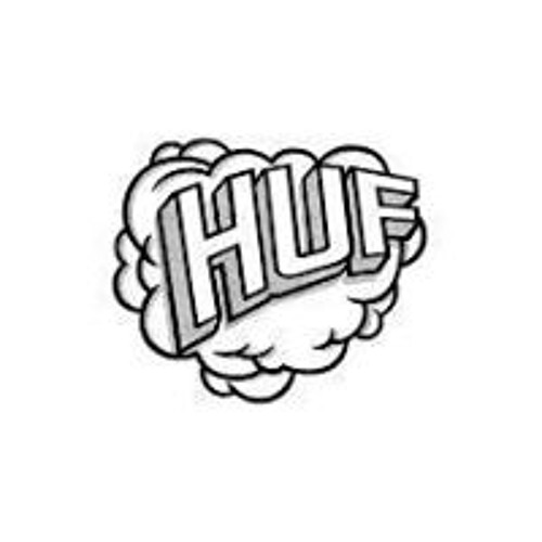 Stream Gabe Gibson music | Listen to songs, albums, playlists for free ...