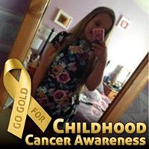 Stream Ellie Marsh music | Listen to songs, albums, playlists for free ...